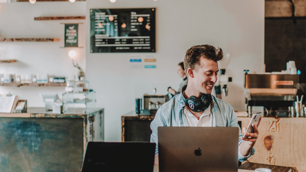 How to Prepare for BCS Exam: A Step-by-Step Guide for Beginners ...